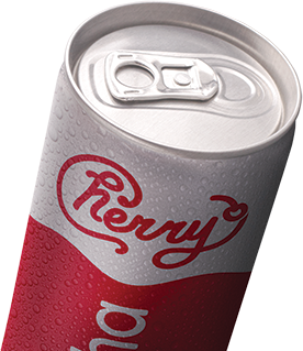 Boocha – Kombucha Handcrafted in YEG